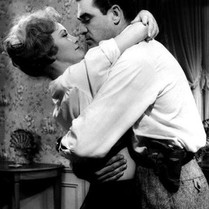 Fay Spain - Rotten Tomatoes