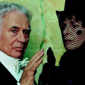 Cremaster 2 - Rotten Tomatoes