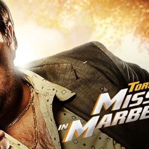 Torrente 2: Mission in Marbella - Rotten Tomatoes