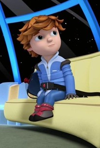 Ready Jet Go!: Season 1, Episode 7 | Rotten Tomatoes