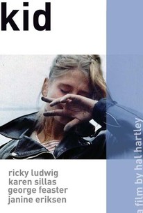Kid | Rotten Tomatoes