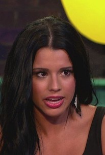 The Real World: Portland, Episode 14 - Rotten Tomatoes