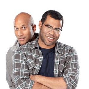 Key & Peele - Rotten Tomatoes