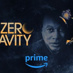 Wayne Shorter: Zero Gravity - Rotten Tomatoes