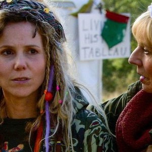 Clatterford: Season 2, Episode 4 - Rotten Tomatoes