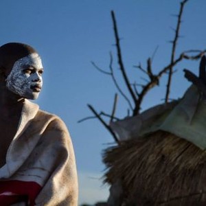 Inxeba - Rotten Tomatoes