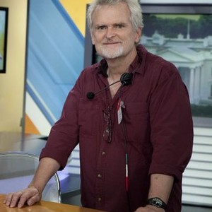 James Foley - Rotten Tomatoes