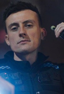 Night Coppers: Season 1, Episode 2 | Rotten Tomatoes