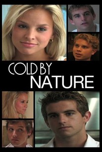 Cold by Nature | Rotten Tomatoes