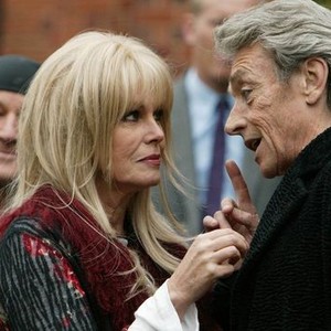 Lewis: Season 3, Episode 4 - Rotten Tomatoes