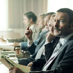 Balloon - Rotten Tomatoes