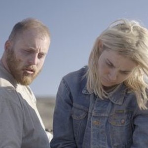 Outback - Rotten Tomatoes