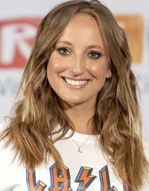 Laura Dahm | Rotten Tomatoes