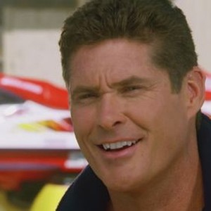 Baywatch: Season 9, Episode 3 - Rotten Tomatoes