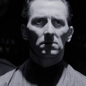 1984 - Rotten Tomatoes