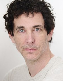 Jonas Chernick | Rotten Tomatoes