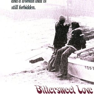 Bittersweet Love - Rotten Tomatoes