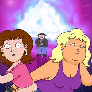 YOLO: Silver Destiny - Rotten Tomatoes