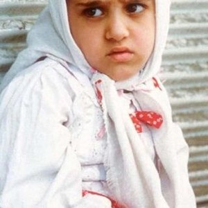 The White Balloon - Rotten Tomatoes