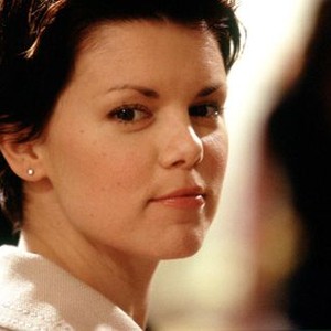 Sarah Jane Potts - Rotten Tomatoes