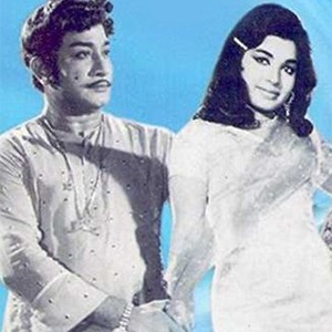 Pattikada Pattanama - Rotten Tomatoes