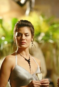 Desire | Rotten Tomatoes