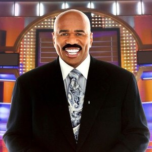 Family Feud - Rotten Tomatoes