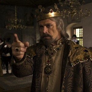 Bathory - Rotten Tomatoes