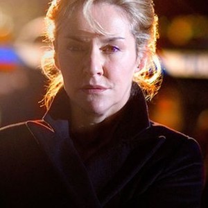 The Commander - Rotten Tomatoes
