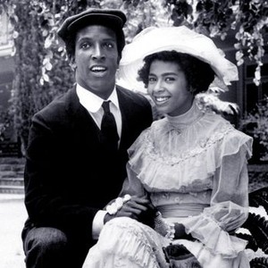 Roots: The Next Generations - Rotten Tomatoes