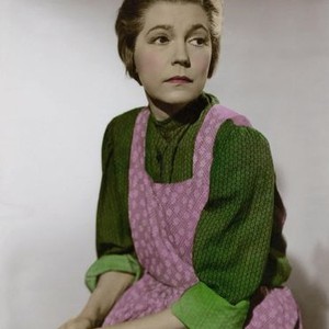 Alice Brady - Rotten Tomatoes