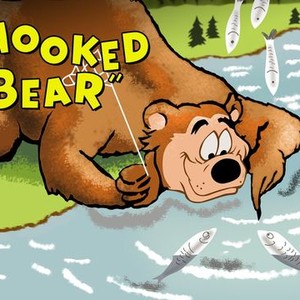 Hooked Bear - Rotten Tomatoes