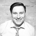 The Line (2023) | Rotten Tomatoes