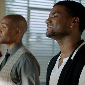 Second Generation Wayans: Season 1, Episode 1 - Rotten Tomatoes