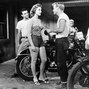 Steven Terrell - Rotten Tomatoes