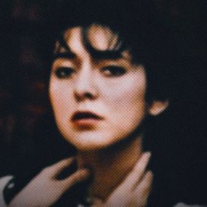 Lorena - Rotten Tomatoes