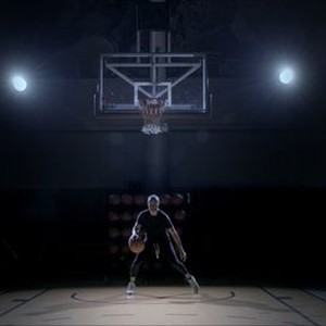 Stand - Rotten Tomatoes