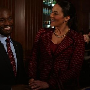 Baggage Claim - Rotten Tomatoes