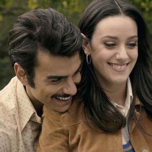 Promised - Rotten Tomatoes