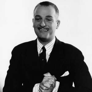 Reginald Denny - Rotten Tomatoes