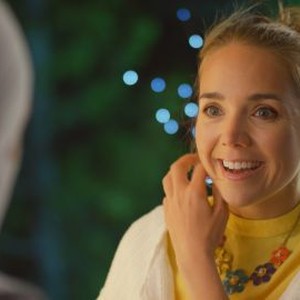 Hotel Limbo - Rotten Tomatoes