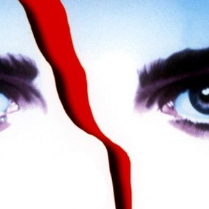 Lipstick - Rotten Tomatoes