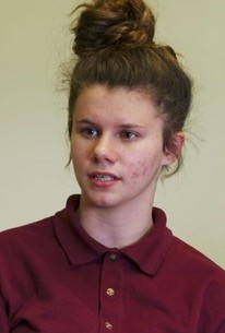 Girls Incarcerated: Season 1, Episode 1 | Rotten Tomatoes