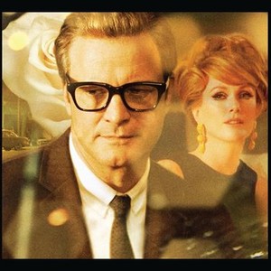 A Single Man - Rotten Tomatoes