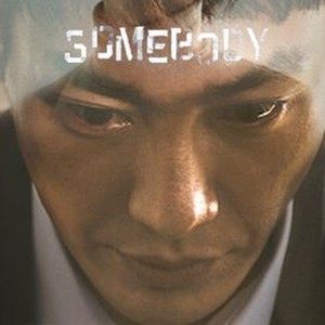 Somebody - Rotten Tomatoes