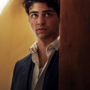 The Recruit - Rotten Tomatoes