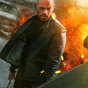 Restless - Rotten Tomatoes