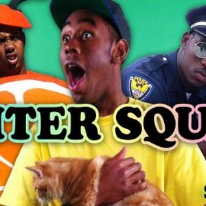 Loiter Squad - Rotten Tomatoes
