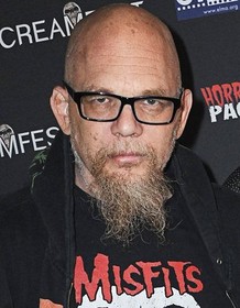 Adam Gierasch | Rotten Tomatoes