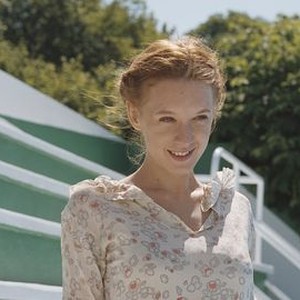 A Secret - Rotten Tomatoes